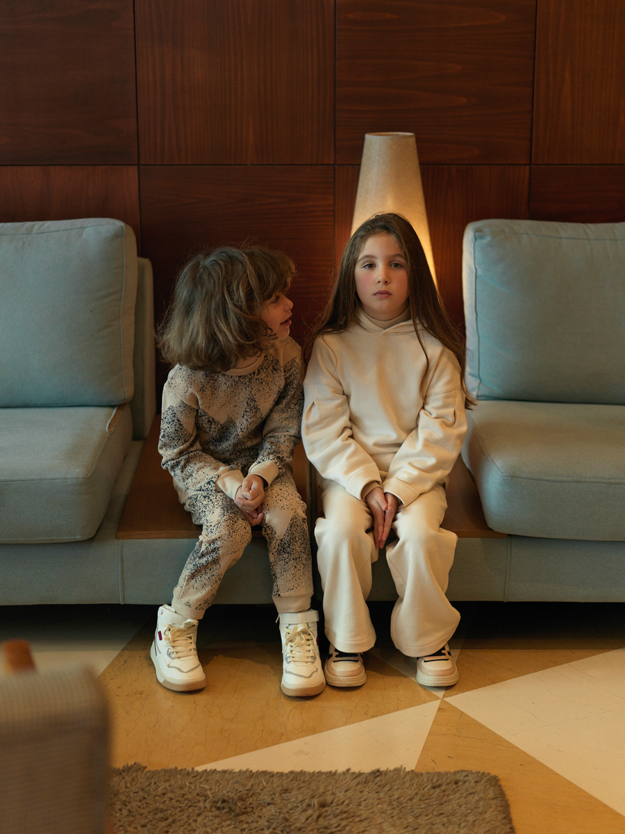 MATHARIKOUMODELS | Acropolis